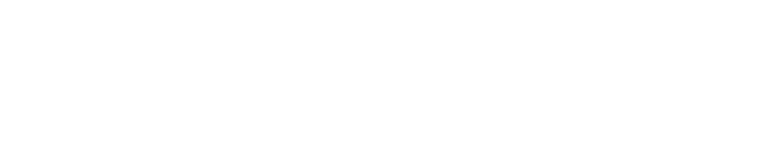 Why Scorability - Scorability