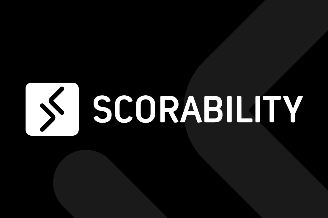 Careers - Scorability