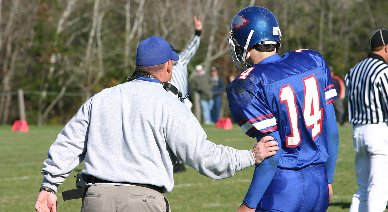 How to Enhance Motivation in Sports: Strategies for Coaches