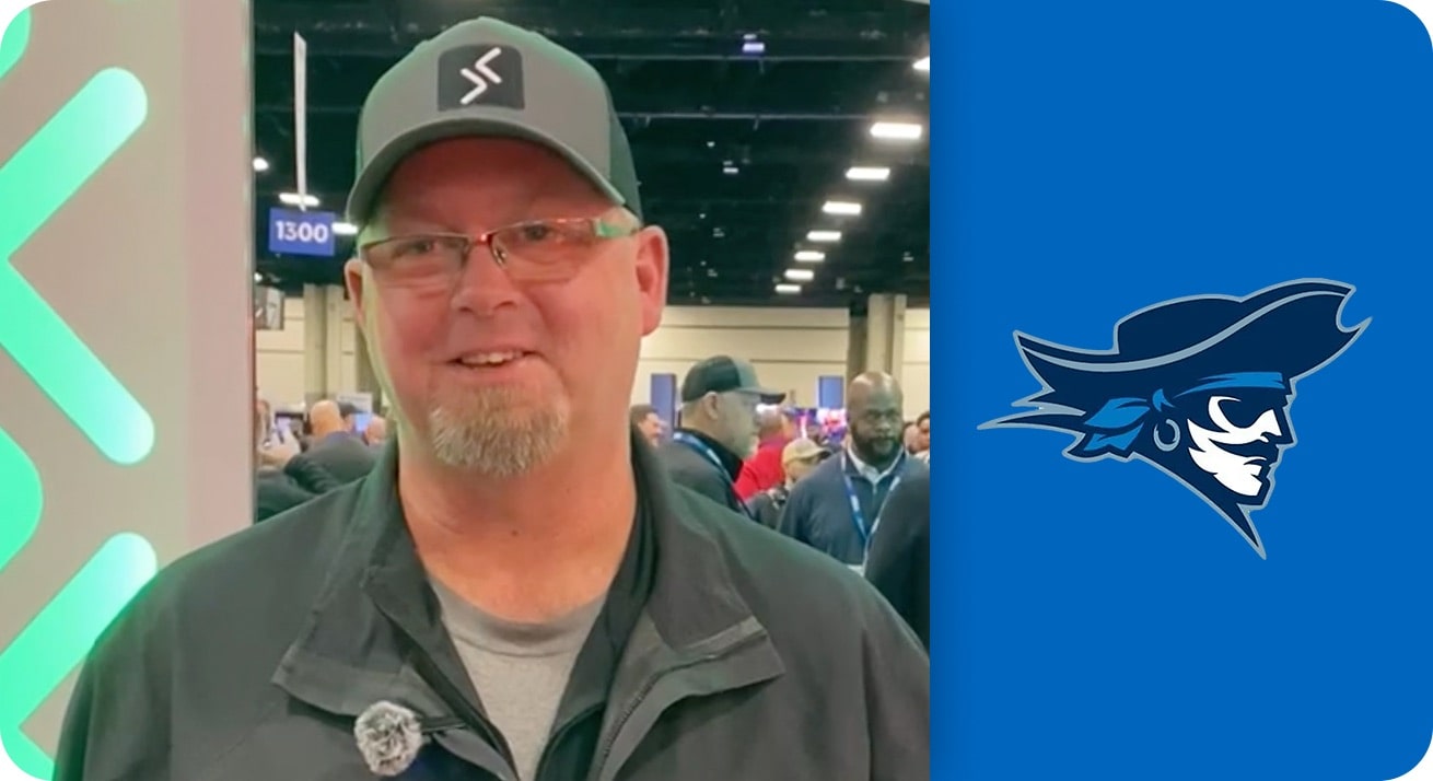 Iowa Western Football Builds Championship Roster with Scorability ...